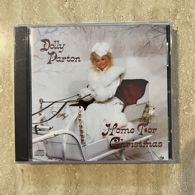 Dolly Parton 1990 Christmas Special