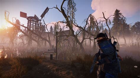 Rust Just Had Its Most Popular Day Ever Cultured Vultures