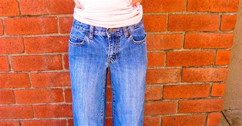 Moos Musing Diy High Waisted Shorts