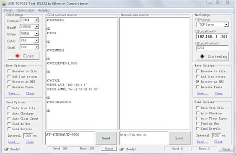 物联网智能家居：esp8266 Wifi 5v 1通道继电器控制 趣讨教