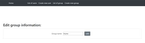 Github Serhioshvets Usermanagementsystem