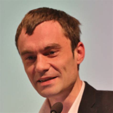 Pierre Yves Bourguignon Senior Ml Engineer Ph D In Applied Mathematics Othoz Gmbh Berlin