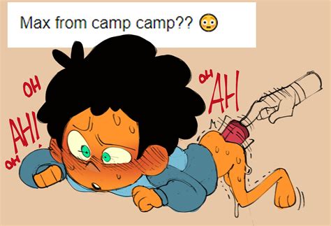 Post 5187801 Calaziike Campcamp Max