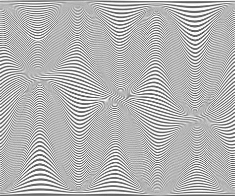 Wave Stripe Background Simple Texture For Your Design Eps10 Vector 2242412 Vector Art At Vecteezy