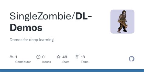 Dl Demosloadcocopy At Master · Singlezombiedl Demos · Github