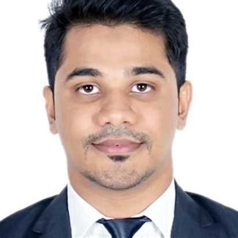 Mohammed Asif Khan Engineer Target Xing