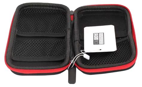 Чехол для вейпа Coil Father X6S