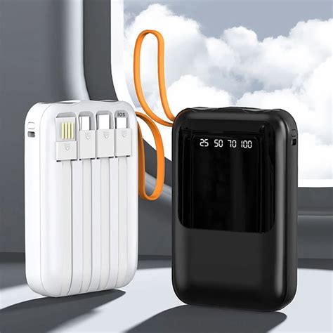 홈 제품 피드백