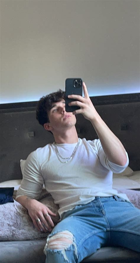 Picture Of Hunter Rowland In General Pictures Hunter Rowland