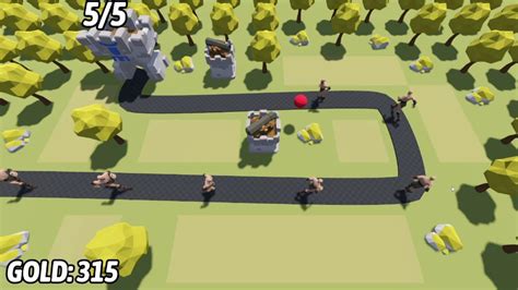 Complete Godot 3d Code Your Own 3d Games In Godot 4 Gamedevtv