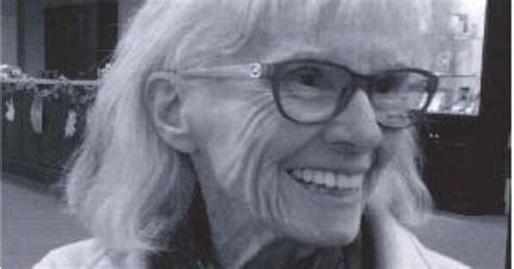 L Roberta Warren Obituary 2015 2015