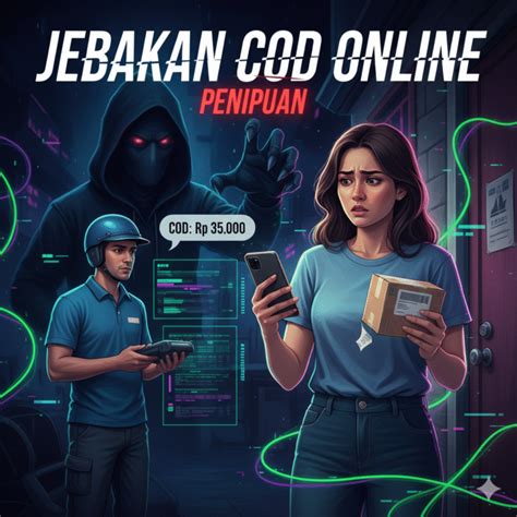 Mengenal Komputer Generasi Keempat Era Mikroprosesor Dan Komputer Pribadi