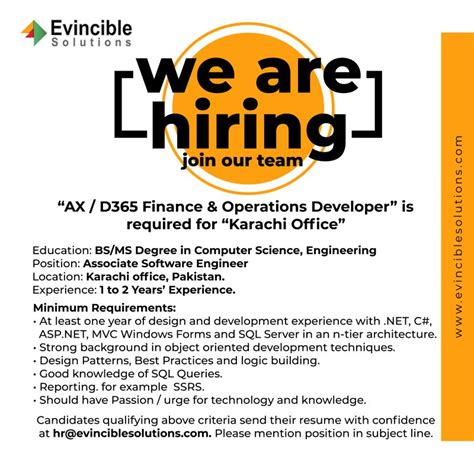 Muhammad Hammad Posted On Linkedin