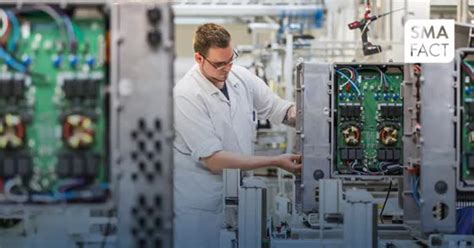 Neeraj Kumar Posted On Linkedin