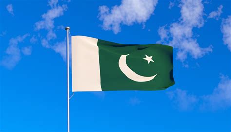 Pakistan Military Court Sentences 60 Civilians Up To 10 Years In Prison