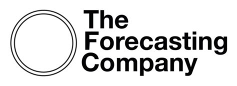 The Forecasting Company Y Combinators Work At A Startup