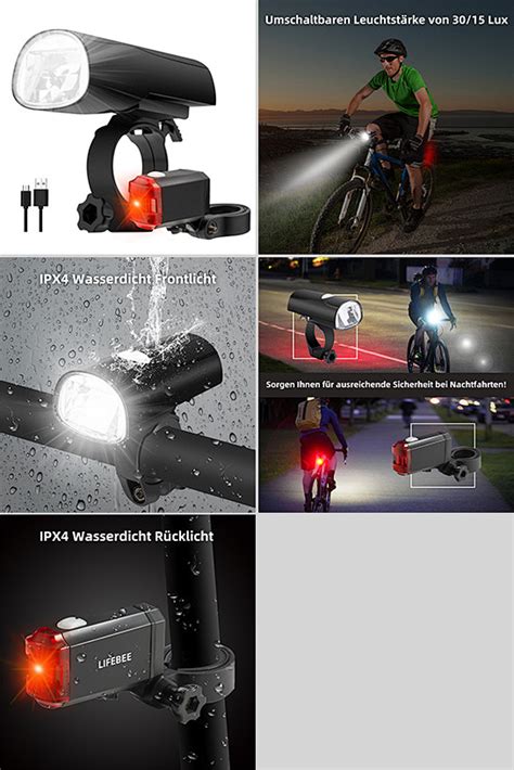 亚马逊 车灯 主图