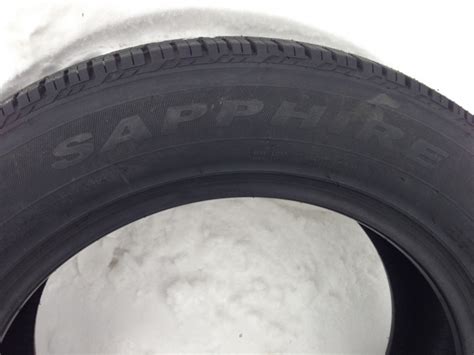 Купить летние шины TRIANGLE TR257 225/60 R17 99H(210км/ч)