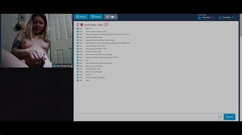 Madam Love It Eporner