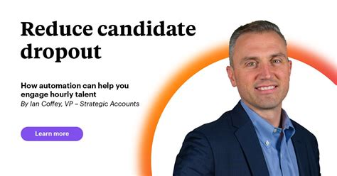 Cielo Talent On Linkedin Why Automation And Hourly Hiring Is A Winning Combination