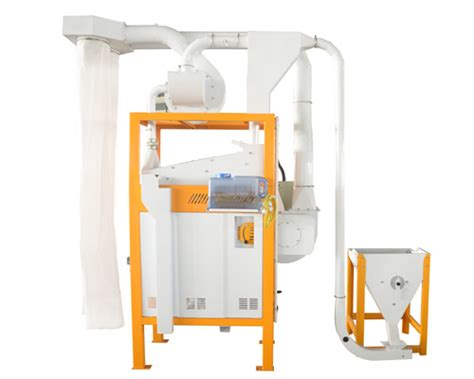 面粉机 面粉机械 河北苹乐集团