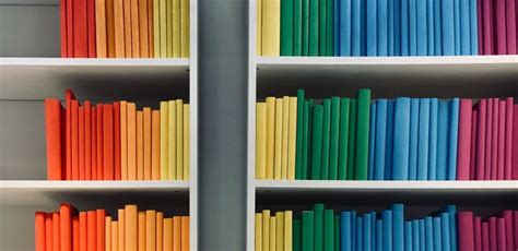 Maven Mule On Linkedin Maven Mule How To Use Query Builder Filters In Maven Documents