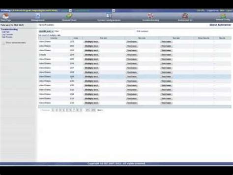 Cisco Price List Download Xls Application Recordsmars