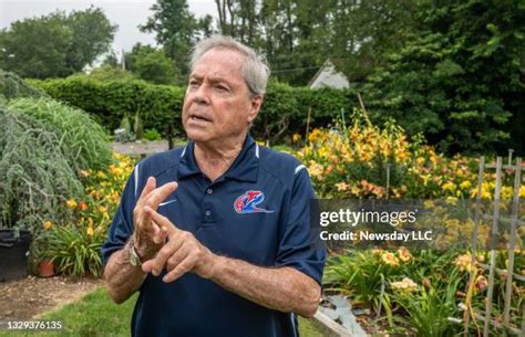 Mepham High Photos And Premium High Res Pictures Getty Images