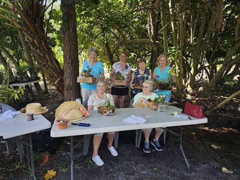 Living Log Class 9 26 2025 Sundance Orchids