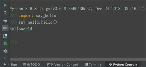 使用Cython对python代码编译 秋寻草 博客园