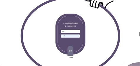 Springbootjavaphpnodepython校内二手交易平台【计算机毕设】 Csdn博客