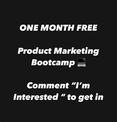 nathaniel ike on linkedin ikedichi egwu and i will be offering a free 1 month intensive program