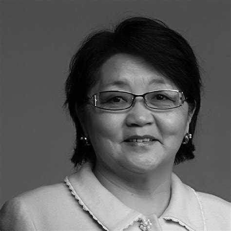 Этүгэн их сургууль