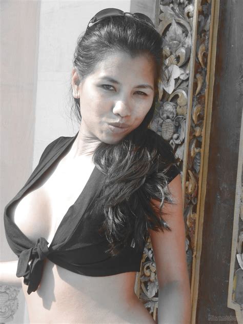 Bikini Model Loani Ai Enhanced Keepknockingout 11 Topaz Sharpen Porn Pic Eporner