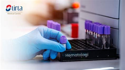 What Are Sgot And Sgpt Causes Of High Test Results