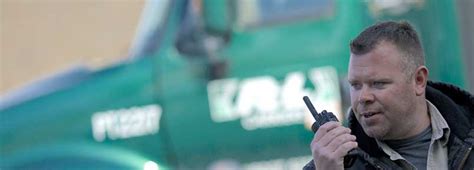 Motorola Mototrbo Integrated Command And Control Applications Railcom Memphis Tennessee