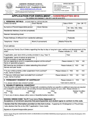 Fillable Online Qcpp Form Fax Email Print PdfFiller