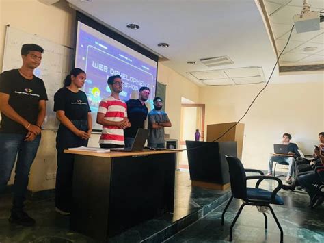 Git Github Opensource Webdevelopment Developer Composecampindia Android Opportunities