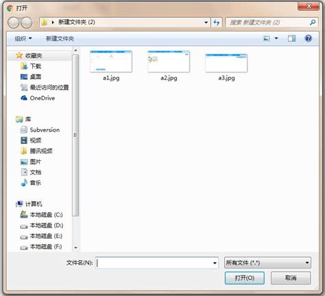 专题资源 在线帮助中心 专题资源 在线帮助中心