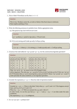 Arduino Worksheet Math Qs Circuit Building With An Arduino Worksheet Piezo Speaker And