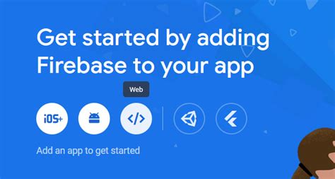 How To Connect Firebase With Vue Zero To Mastery