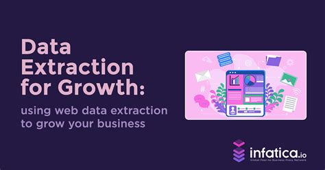 Web Data Integration A Complete Guide For Data Driven Teams