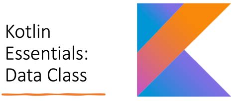 Kotlin Essentials Part 1 Exploring Data Classes By Kliment Joncheski Mar 2024 Medium