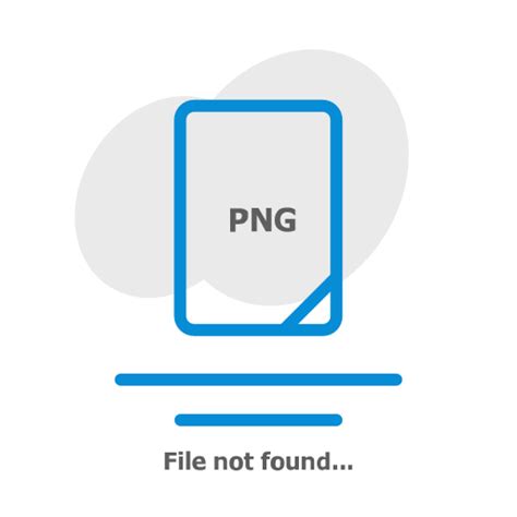 Exception Free Arrows Icons