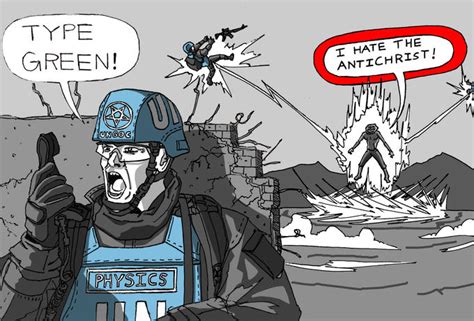 ﻿y о003 U Oiu ГОК Глобальная Оккультная Коалиция Scp Art Scp СвОр Связанные