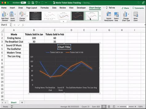 data entry formulas graphs data cleansing and formatting upwork