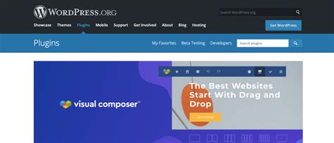 How To Add Javascript To Wordpress Visual Composer Website Builder