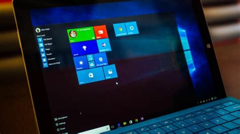 How To Enable Device Encryption On Windows 10