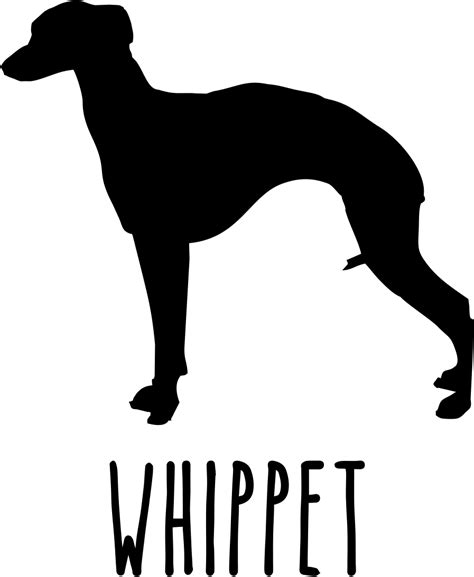 Whippet Dtf Printco