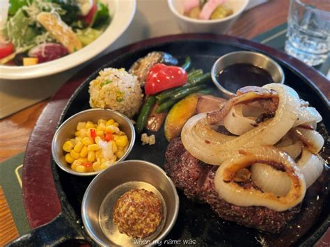 양재역맛집 한우라서 더 맛있는 뉴욕스트립 스테이크 세트 네이버 블로그